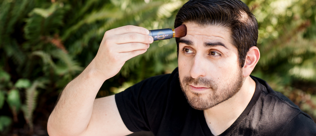 Sunscreen Is A Drug? What That Means To You