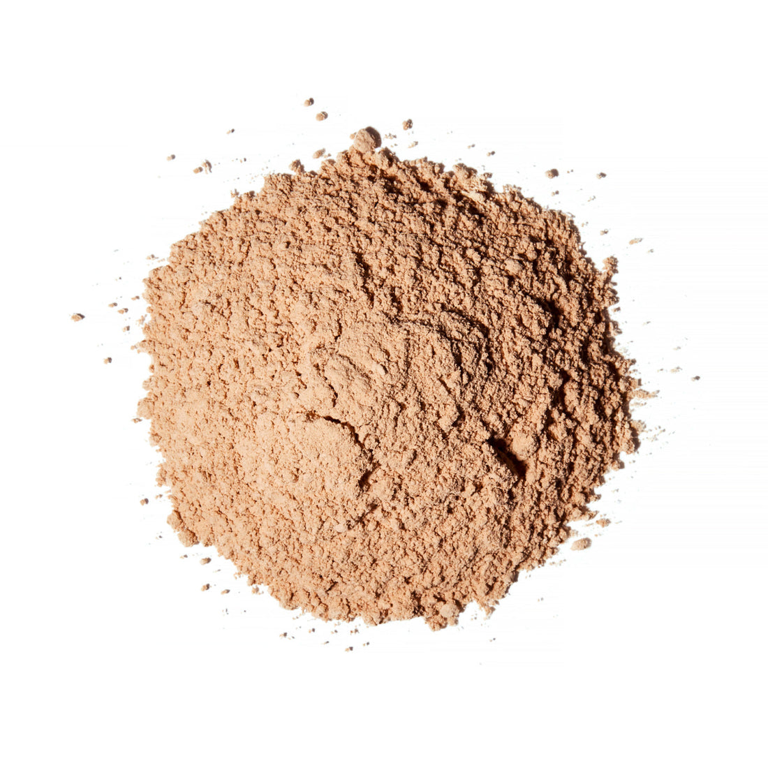 Shop SPF 50 Mineral Powder Sunscreen | Brush On Block®