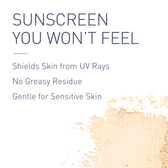 Shop Translucent Mineral Powder Sunscreen Refill Cartridge SPF 30