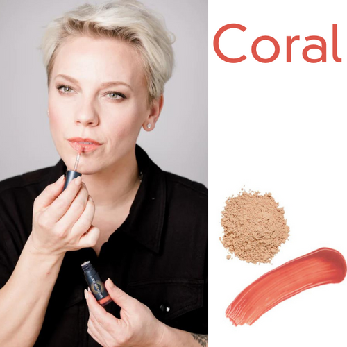 Full Face Kit SPF 30+