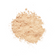Shop SPF 50 Mineral Powder Sunscreen | Brush On Block®