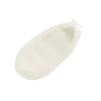 Sheer Genius Mineral Sunscreen + Moisture SPF 50